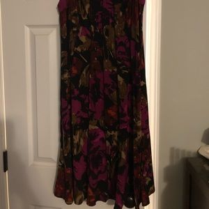 Perceptions | Dresses | Perceptions Dress | Poshmark